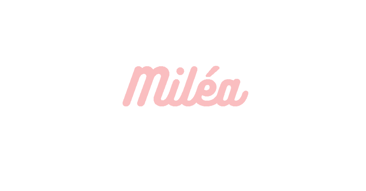 Miléa